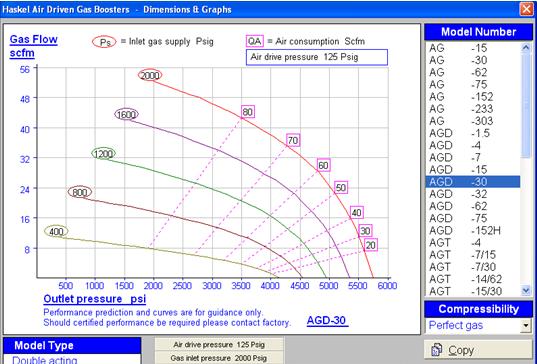 Index of /booster_charts/