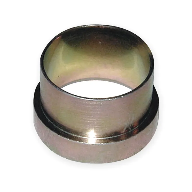 Sleeve(Inch),3/8,S