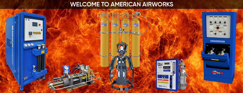 American Airworks