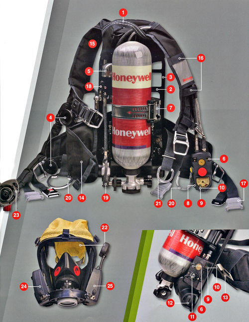 Welcome to American Airworks!