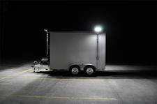 Mobile Air Trailers and Mobile Air Carts